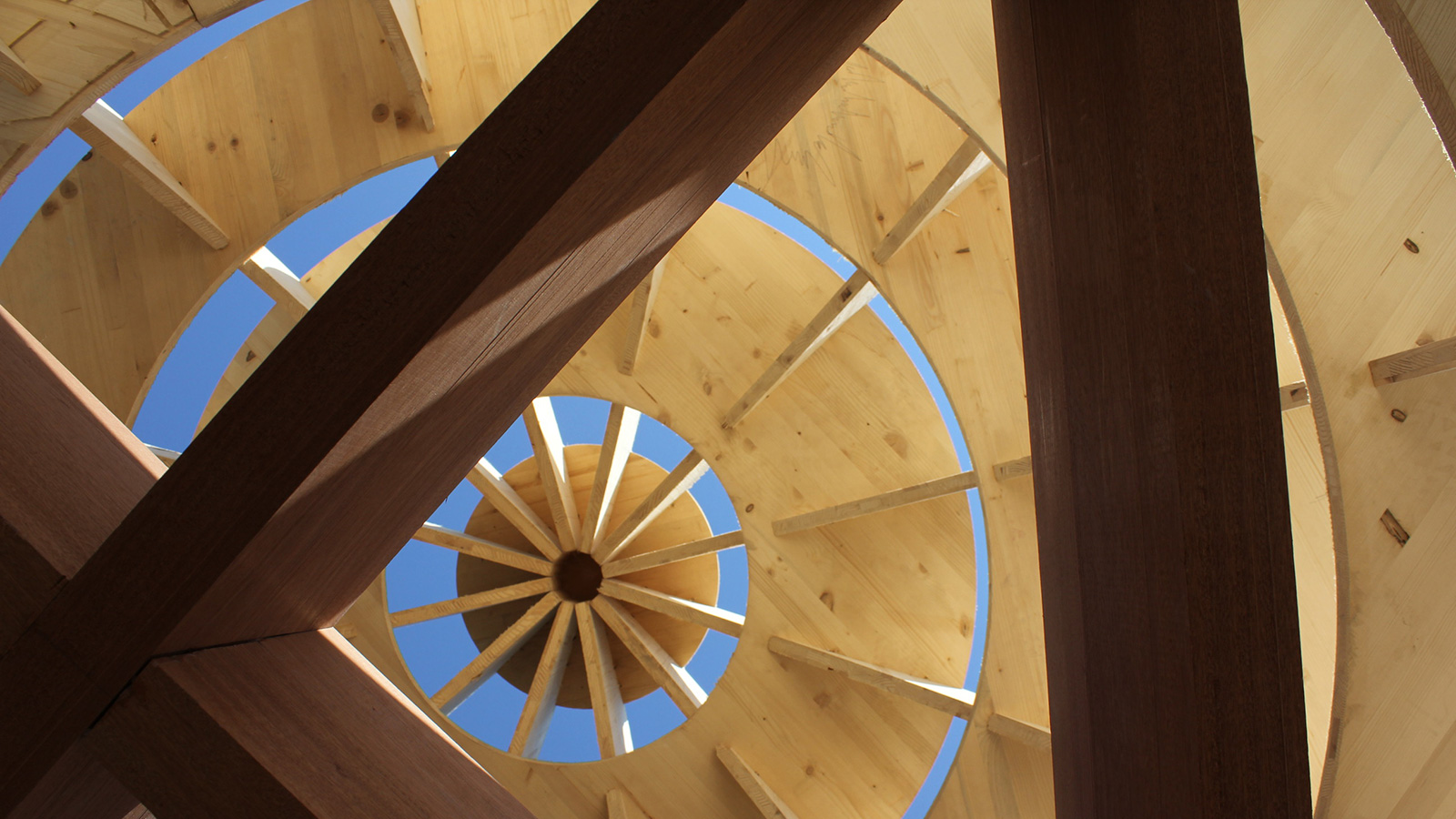 Benedict O'Looney Architects